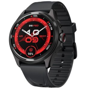 【YAMAPが使えるスマートウォッチ3選】登山用GPS地図アプリ対応モデル徹底解説！ | おるやま登山ブログ