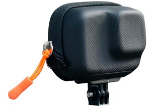 【Insta360 Ace Pro 2 /Ace Pro】おすすめ アクセサリー10選 登山で使えるマウントはこれ | おるやま登山ブログ